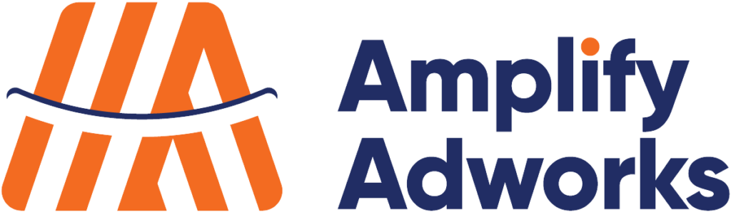 Amplify Adworks - Building Brands with Performance-Powered Ads